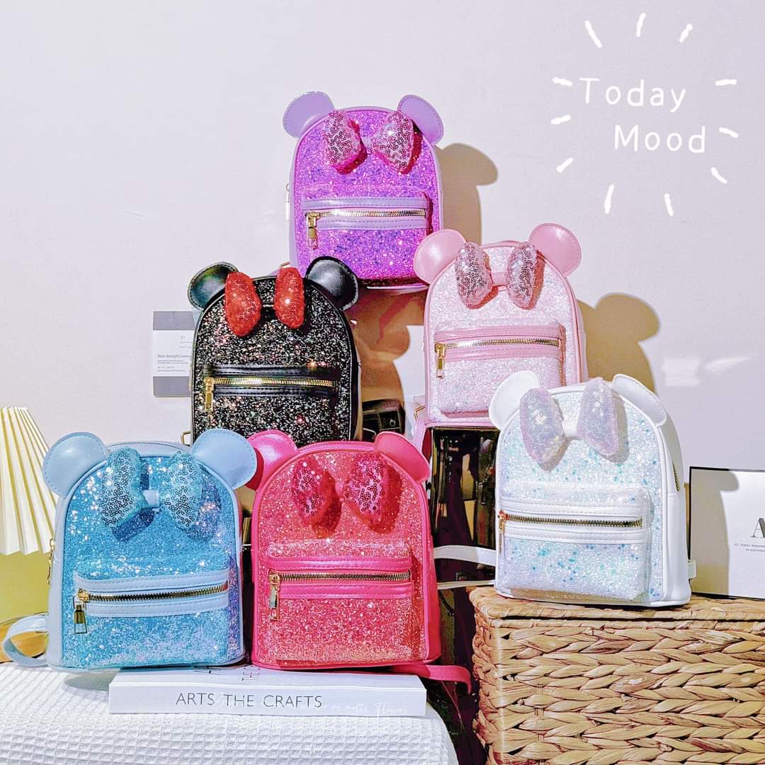 Pre-orders!! Read turn around times! – KMS Custom Creations